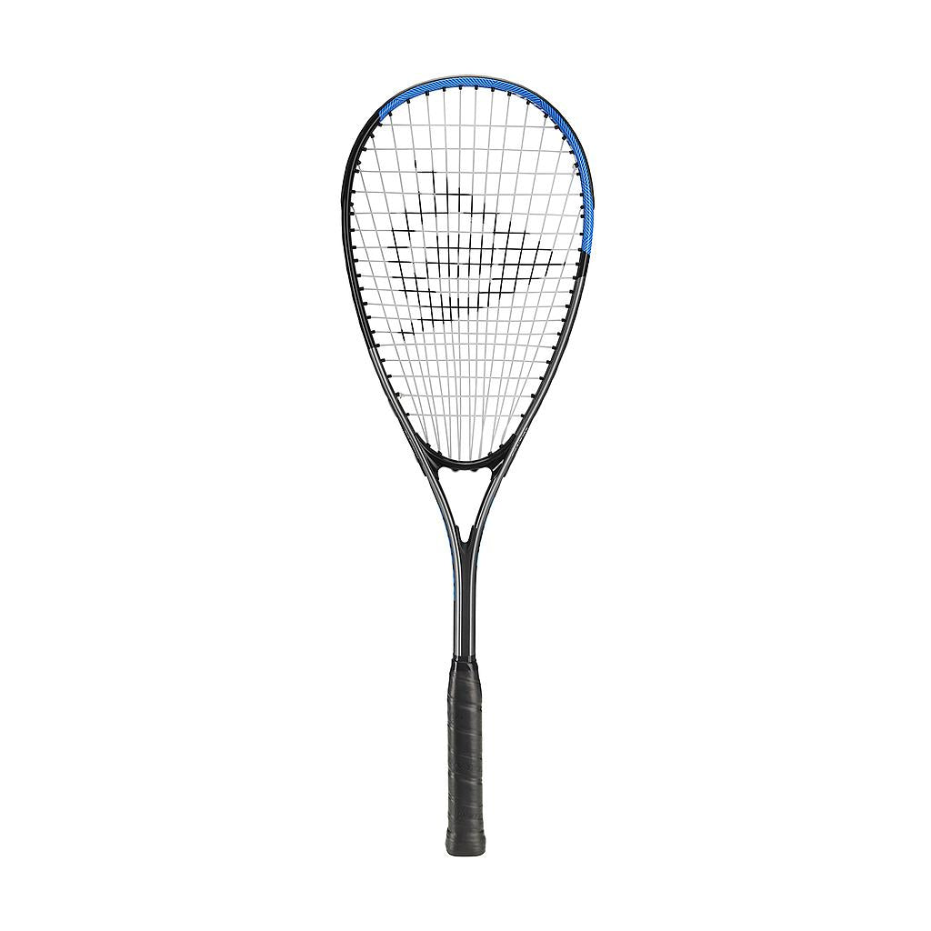 Racketball & Squash Equipment – ChildrensFootball.com