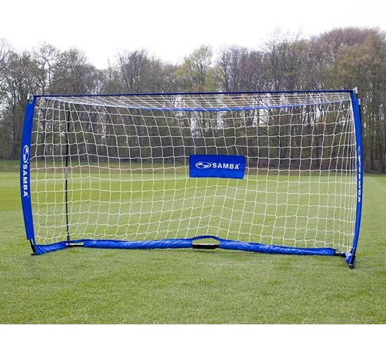 Football Goals – ChildrensFootball.com