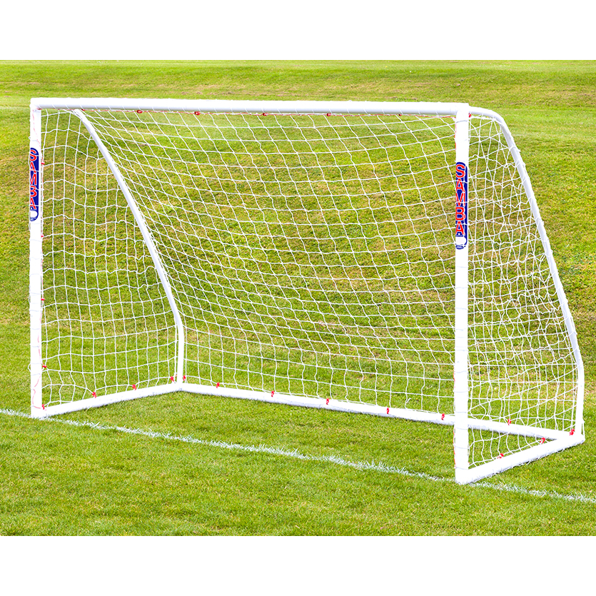 Samba Football Goals – ChildrensFootball.com