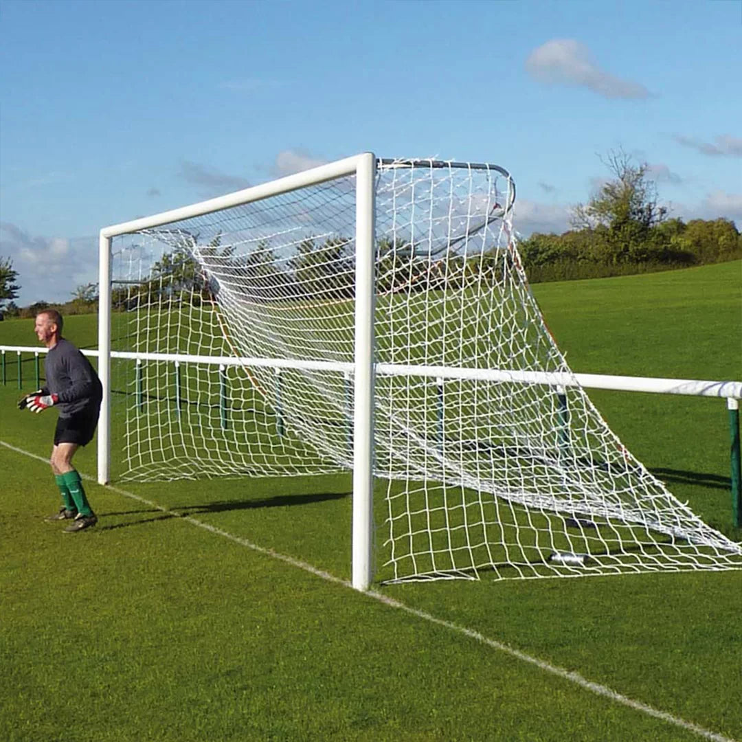 Football Goal Net Brands – ChildrensFootball.com