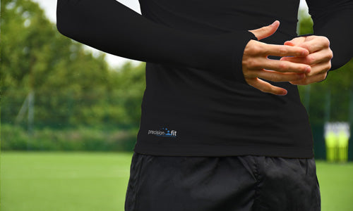 Football Clothing – ChildrensFootball.com