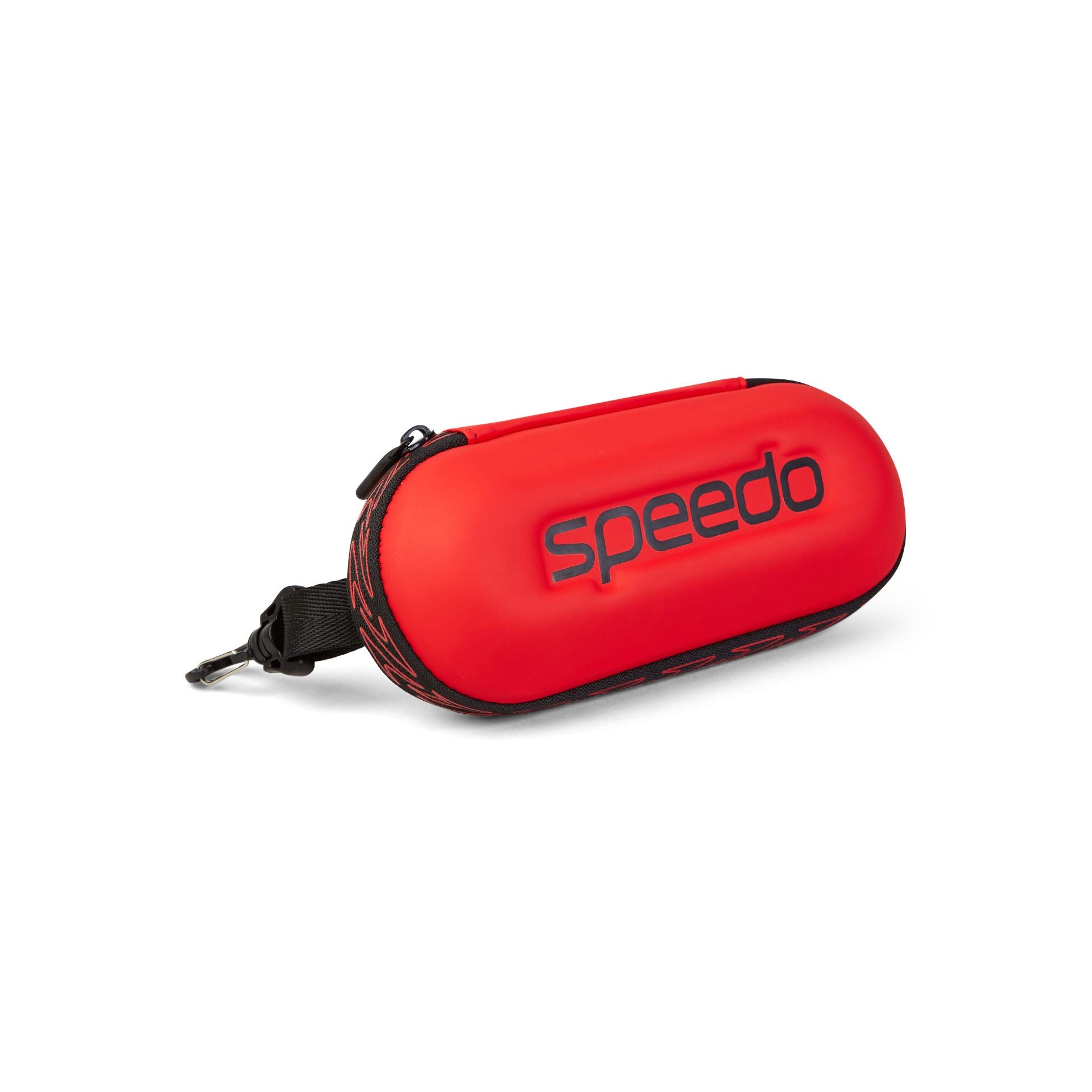 Speedo Goggles Storage Case – ChildrensFootball.com
