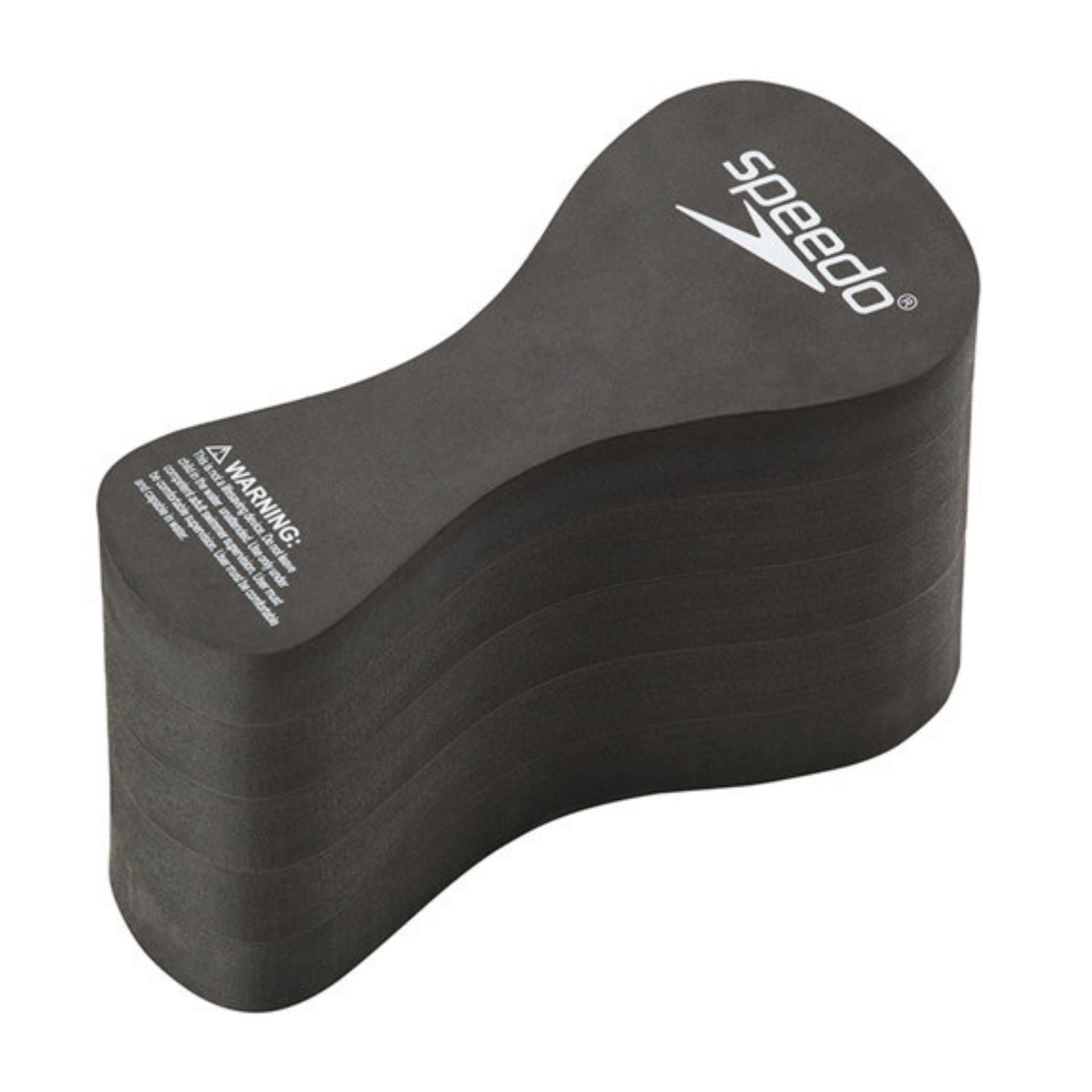 Speedo Pullbuoy – ChildrensFootball.com