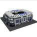 Team Merchandise 3D Mini BRXLZ Stadium – ChildrensFootball.com