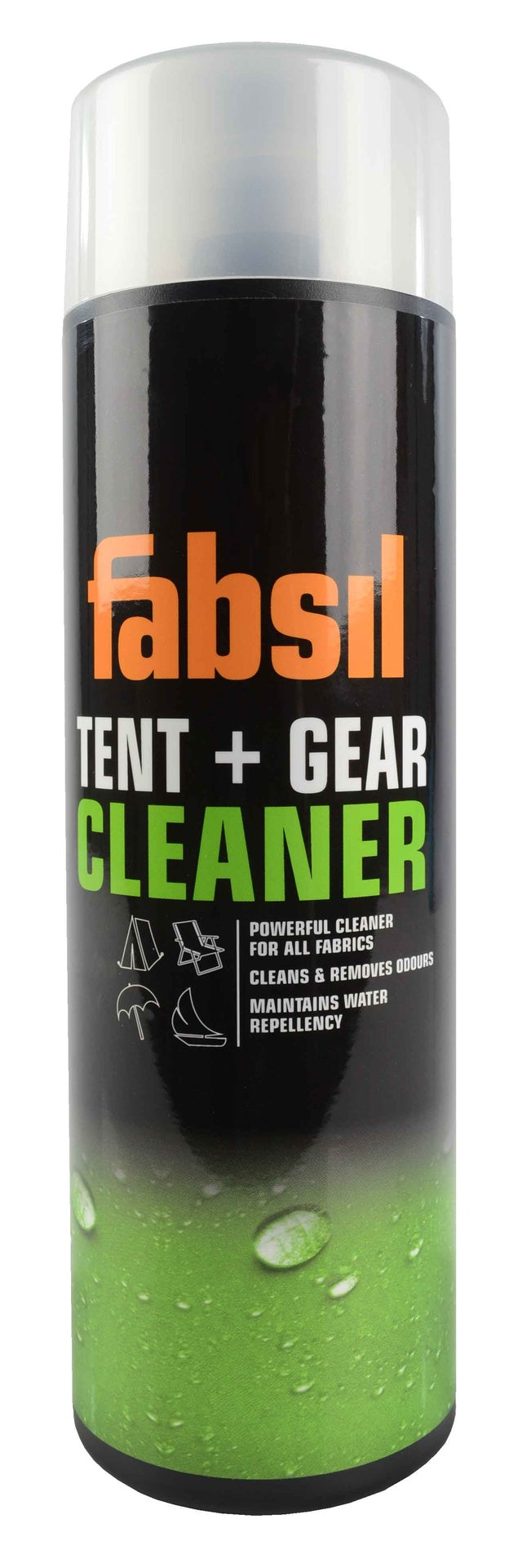 Fabsil Universal Cleaner – ChildrensFootball.com