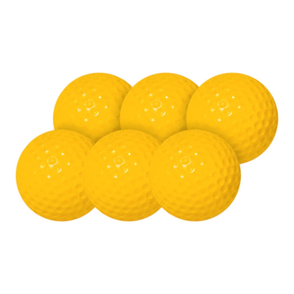 Nerf Bounce N Score Target Toss Game – ChildrensFootball.com