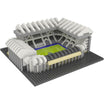 Team Merchandise 3D Mini BRXLZ Stadium – ChildrensFootball.com