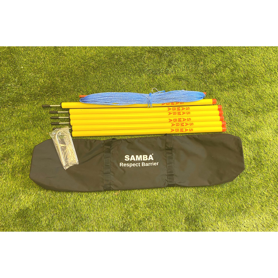 Portable Pitch Equipment - Pop-up Team Shelters, Folding Benches, Pole ...