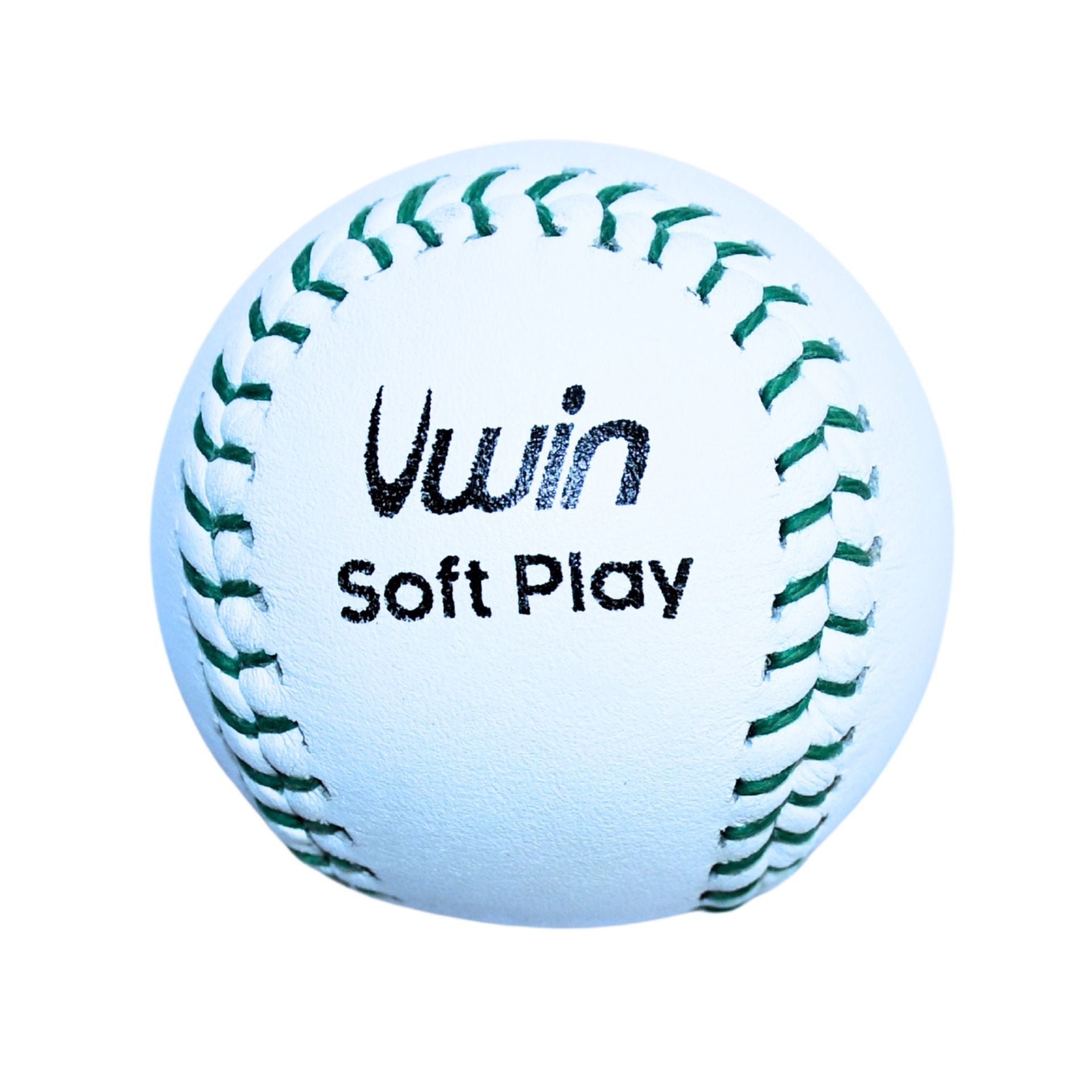 Uwin Soft Rounders Ball – ChildrensFootball.com