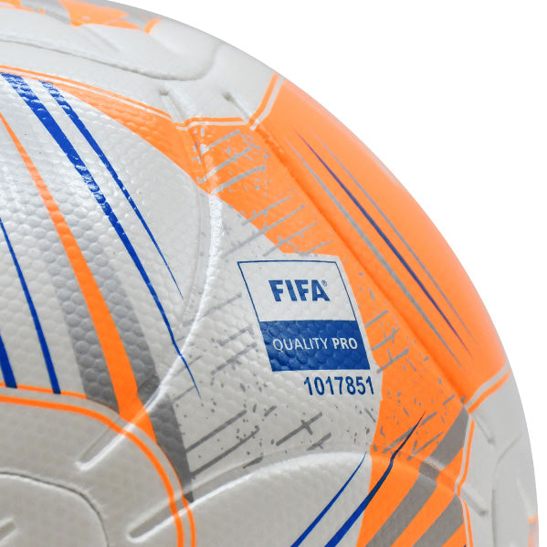 Bulk buy Precision Nueno FIFA Quality Pro Match Footballs in multipacks ...