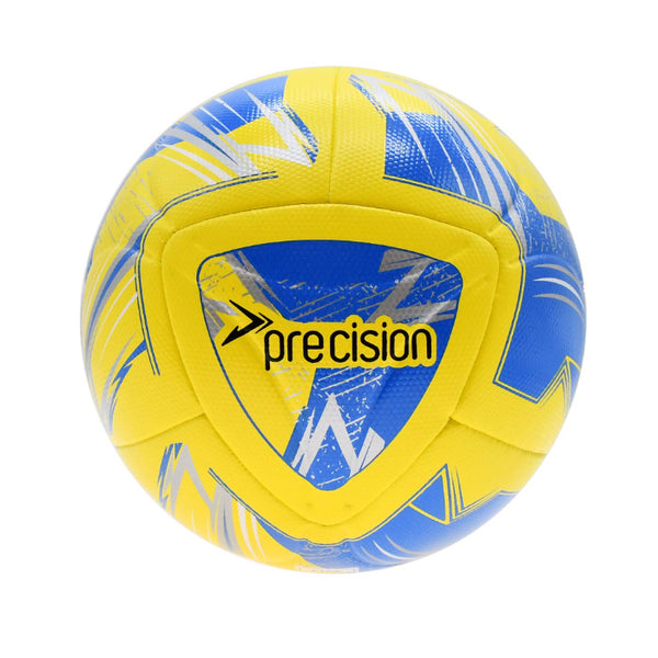 Bulk buy Precision Nueno FIFA Quality Pro Match Footballs in multipacks ...