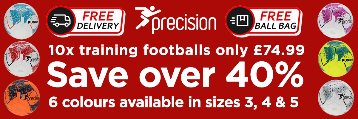 Safeguarding English Football: The FA's Play Safe Campaign 2023 ...