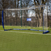 12ft x 6ft Samba Speed Goal – ChildrensFootball.com