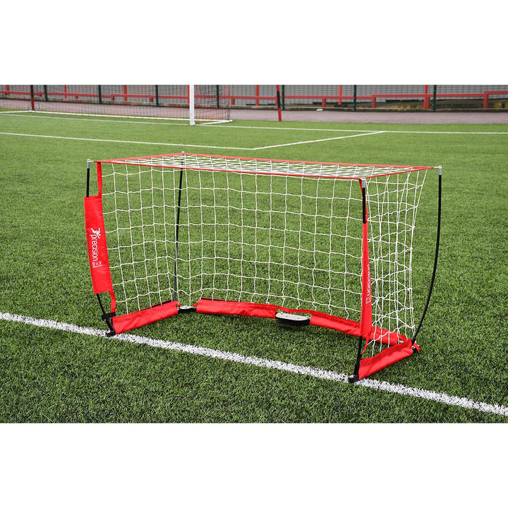Football Coaching Equipment List – ChildrensFootball.com
