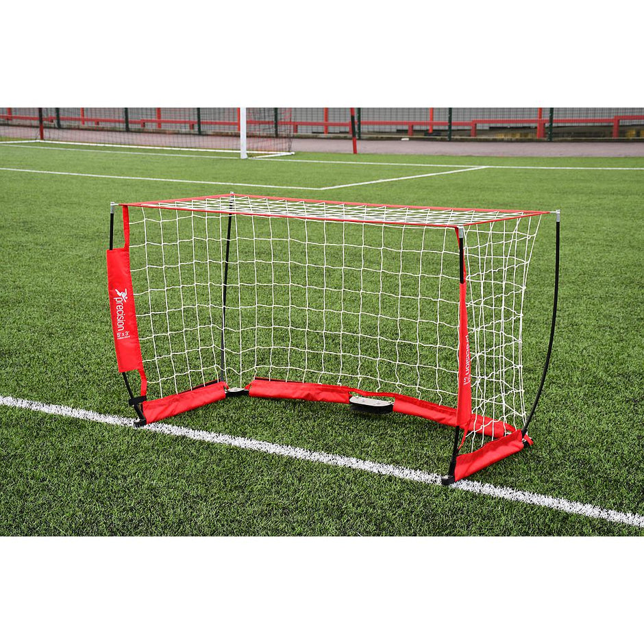Kids Football Training Equipment from ChildrensFootball.com